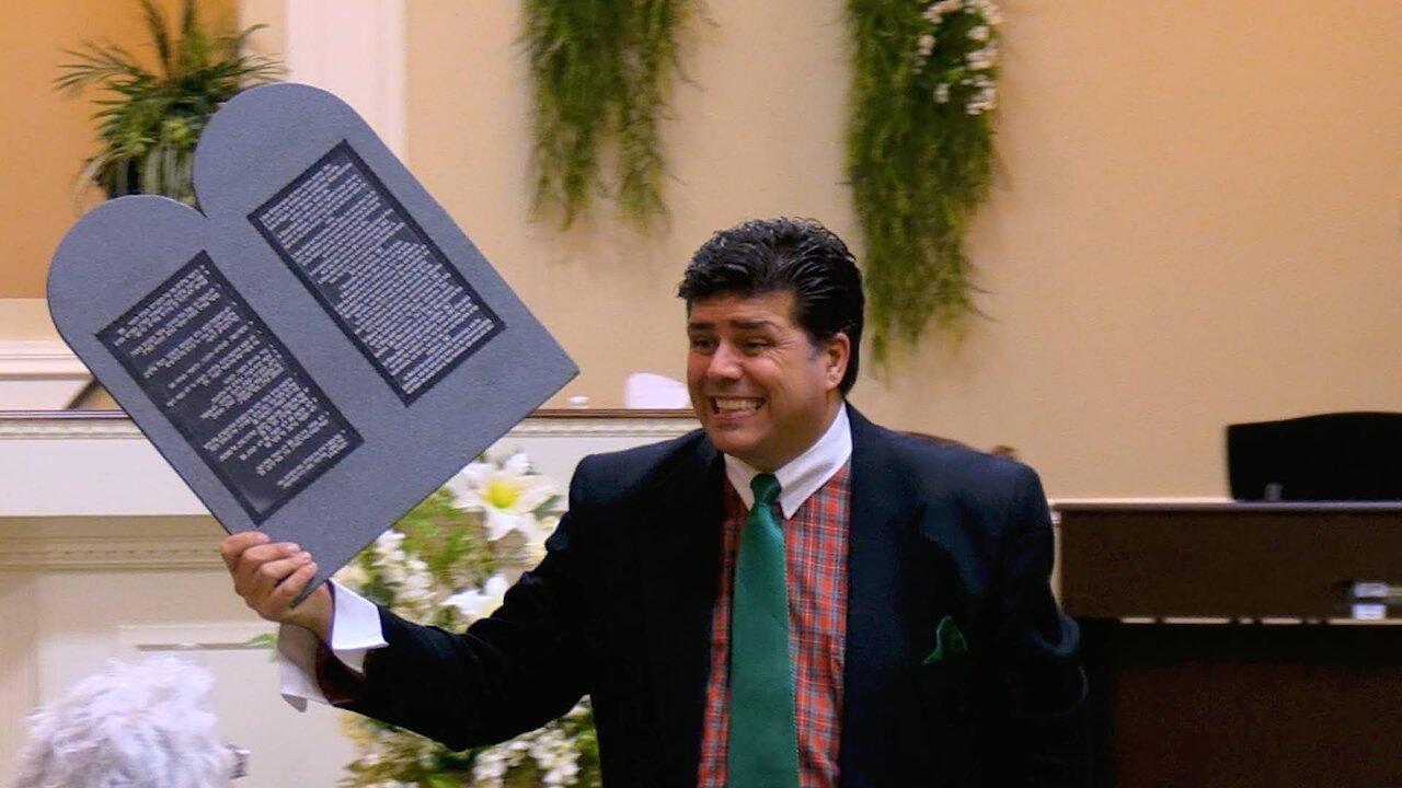 LIVE SABBATH WORSHIP SERVICE with Pastor. Shane - One News Page VIDEO