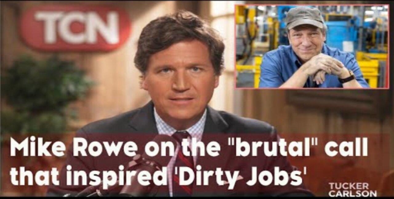 Tucker Carlson 6/14/24 | Tucker Carlson June 14, - One News Page VIDEO