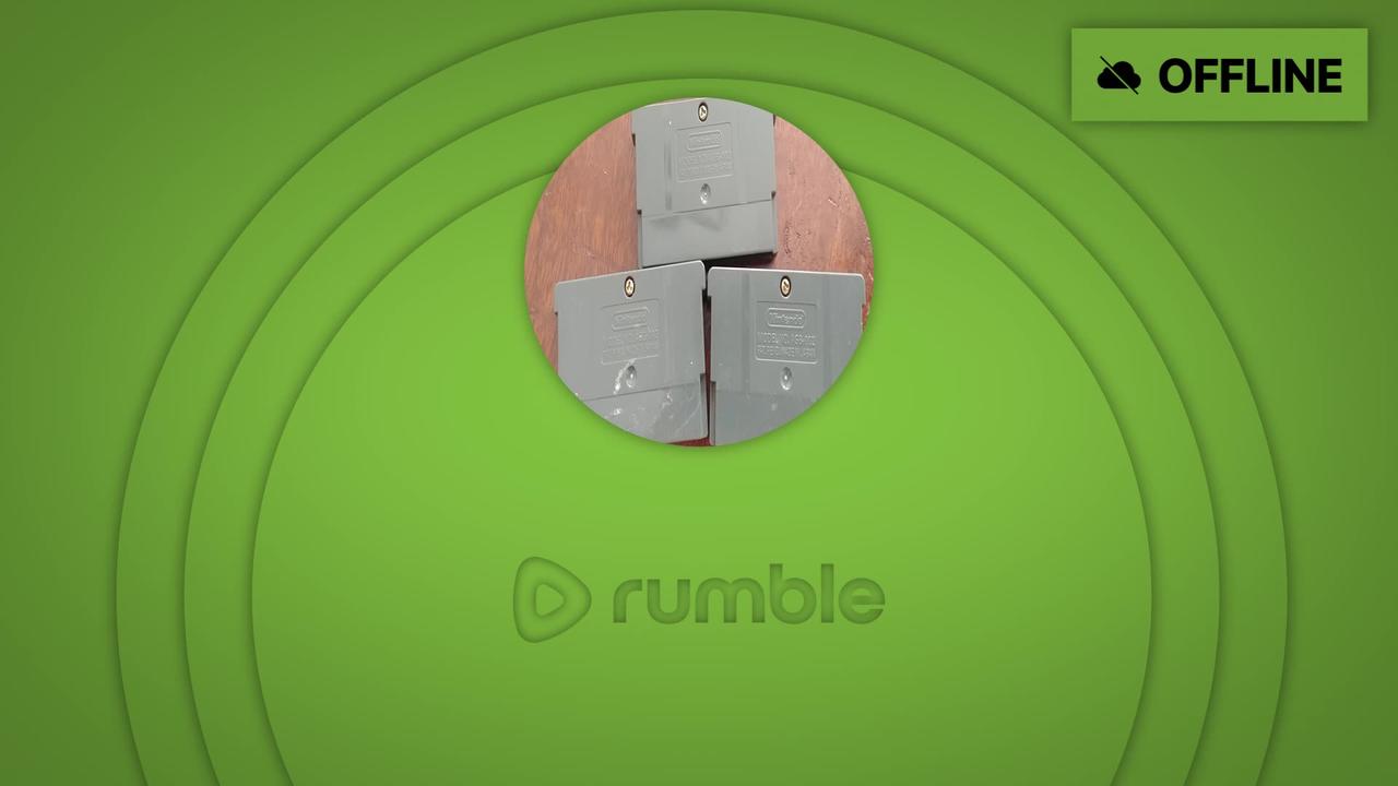 *LIVE* Retro Chillstream: Final Fantasy - One News Page VIDEO