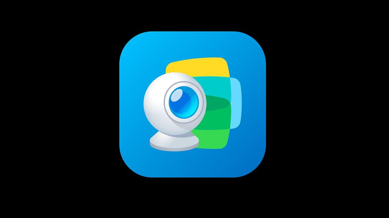 RUMBLE STUDIO * MANYCAM STREAMING SOFTWARE - One News Page VIDEO