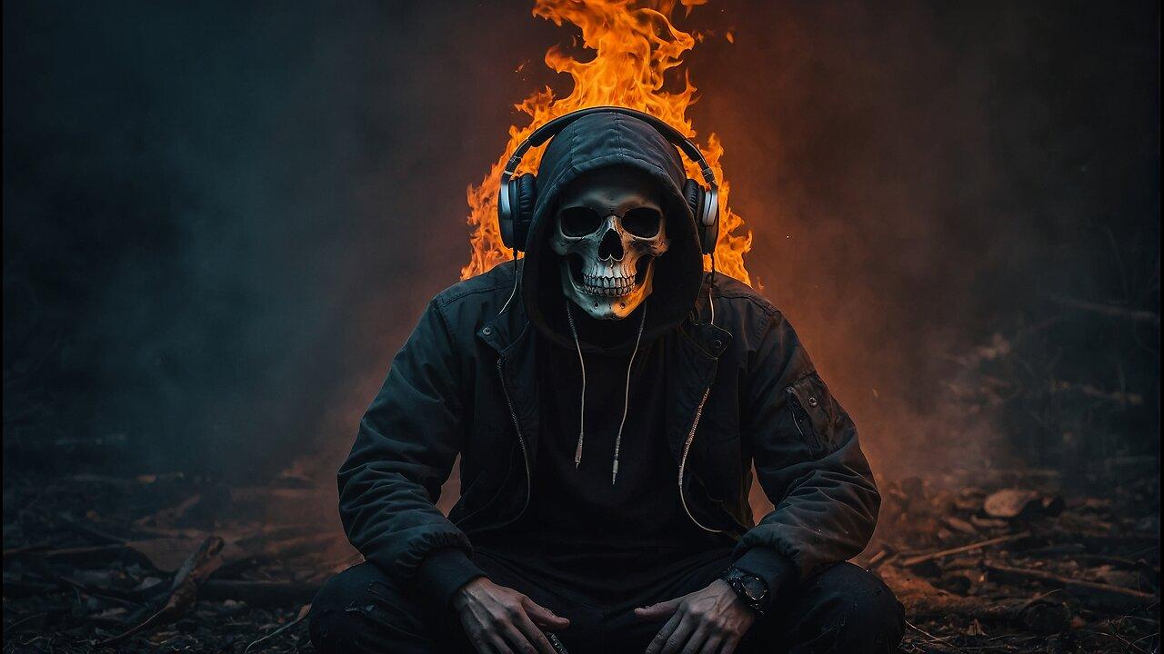 The best rock songs of all time🔥 - One News Page VIDEO