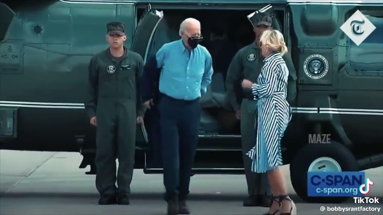 Santa Monica - Drag Show for All Ages -6/15/24 - One News Page VIDEO