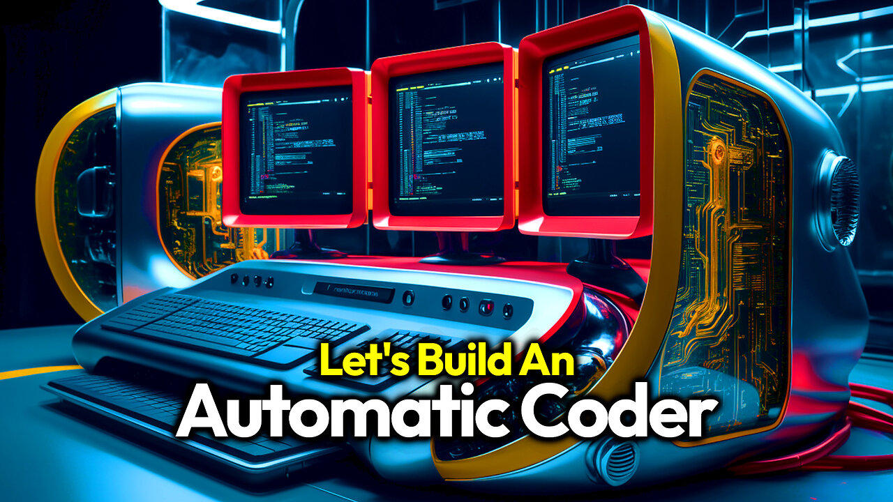 State Of The Art System Developing Methods With - One News Page VIDEO