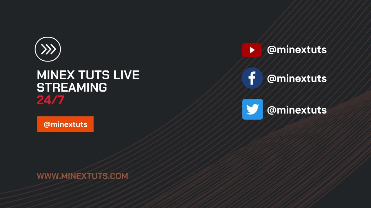 Live Coding, Blogging & Tech Tips - Interact - One News Page VIDEO