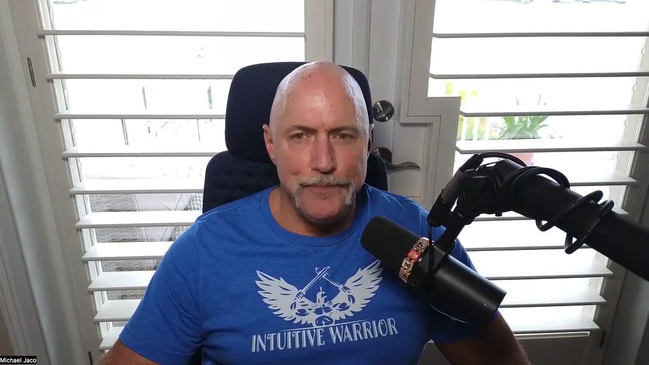 Brad Wozny a Canadian military veteran that - One News Page VIDEO