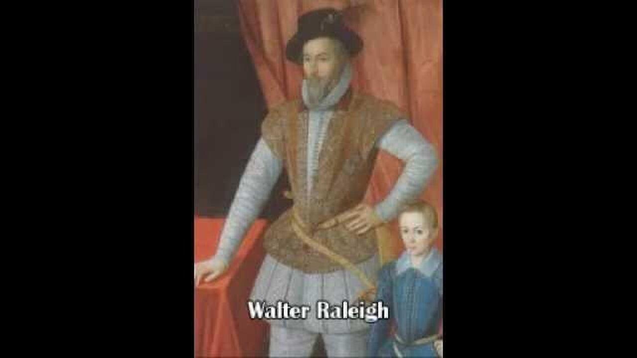 Mystery Babylonian Satanism - Marrano hand - One News Page VIDEO