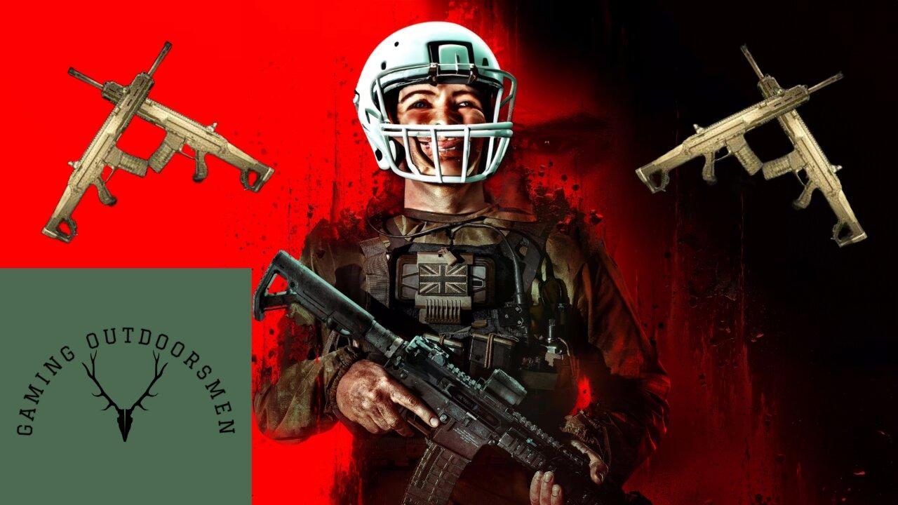 Call Of Duty Ranked Plat 1 lobbies! - One News Page VIDEO