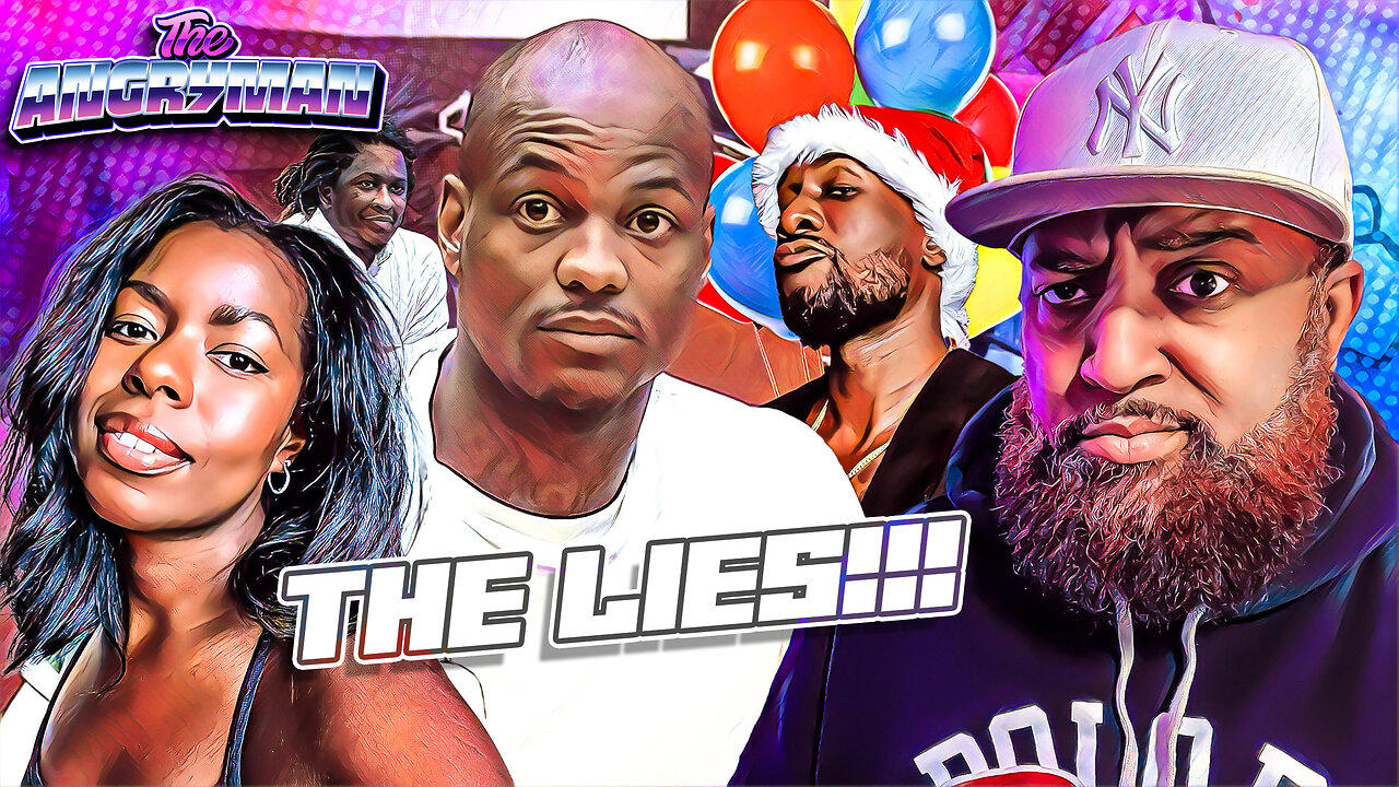 YSL Trial Scandal: Star Witness Admits to Lying - One News Page VIDEO