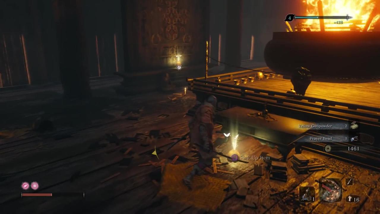 Sekiro Shadows Die Twice,Sekiro Shadows Die - One News Page VIDEO
