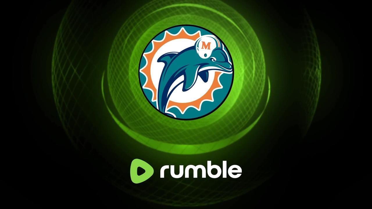 XDefiant Live Part 2 (How Many Times Will I - One News Page VIDEO