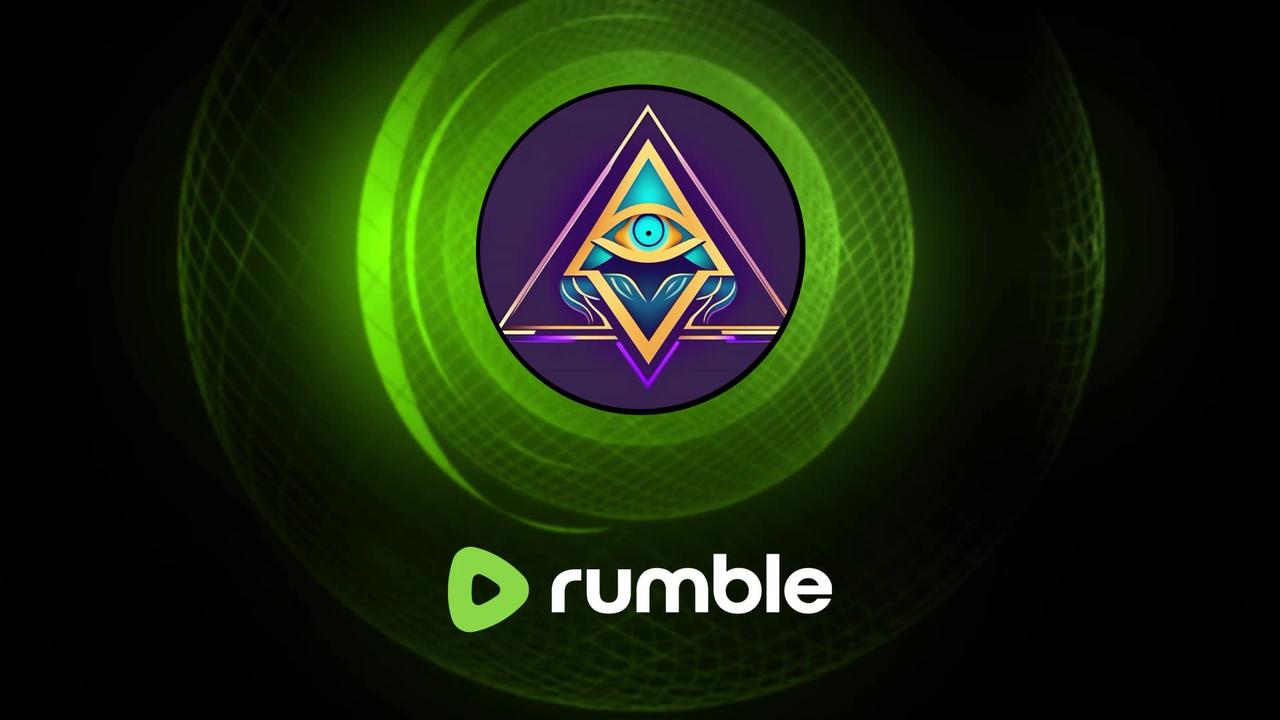 Working things out / AI songs? - One News Page VIDEO