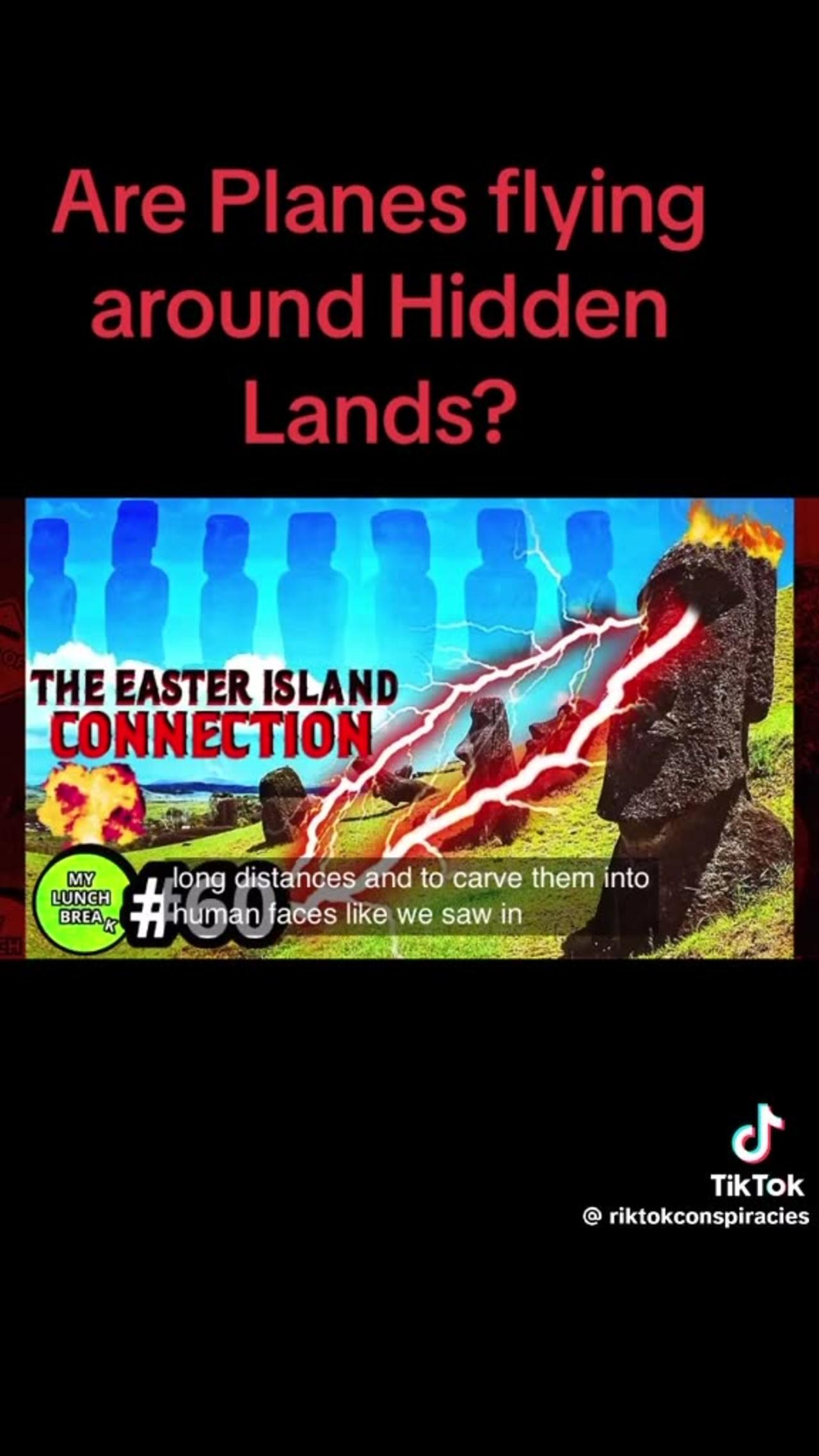 Ancient Technology Being Re Introduced To Us? - One News Page VIDEO