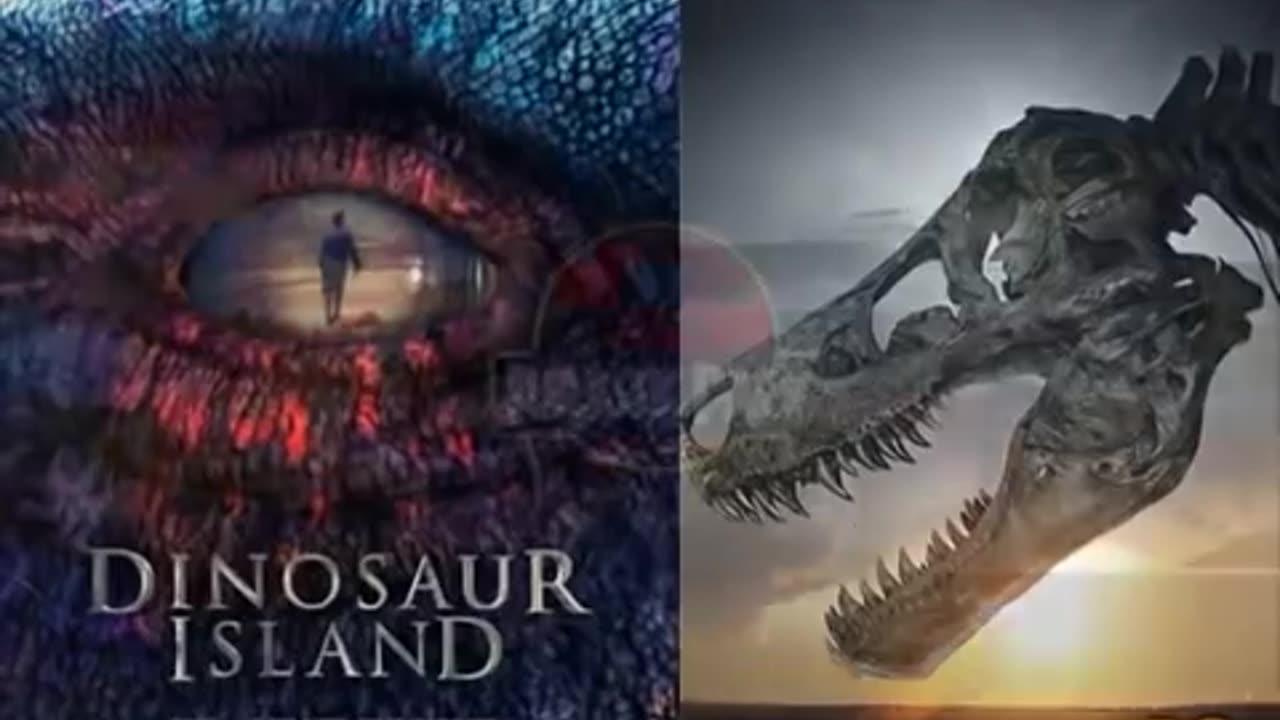 Dinosaurs NEVER Existed?! - Eric Dubay - One News Page VIDEO