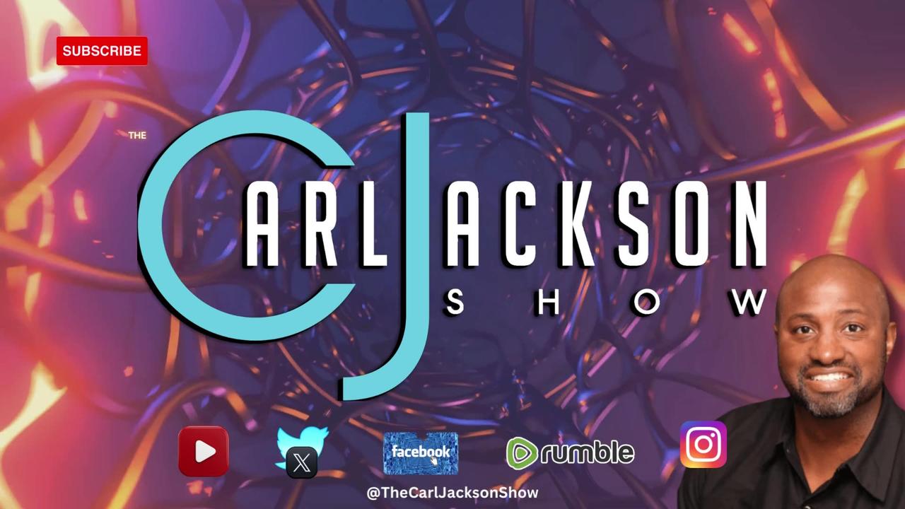 Joe Biden, First Lady Edith Wilson, and the - One News Page VIDEO