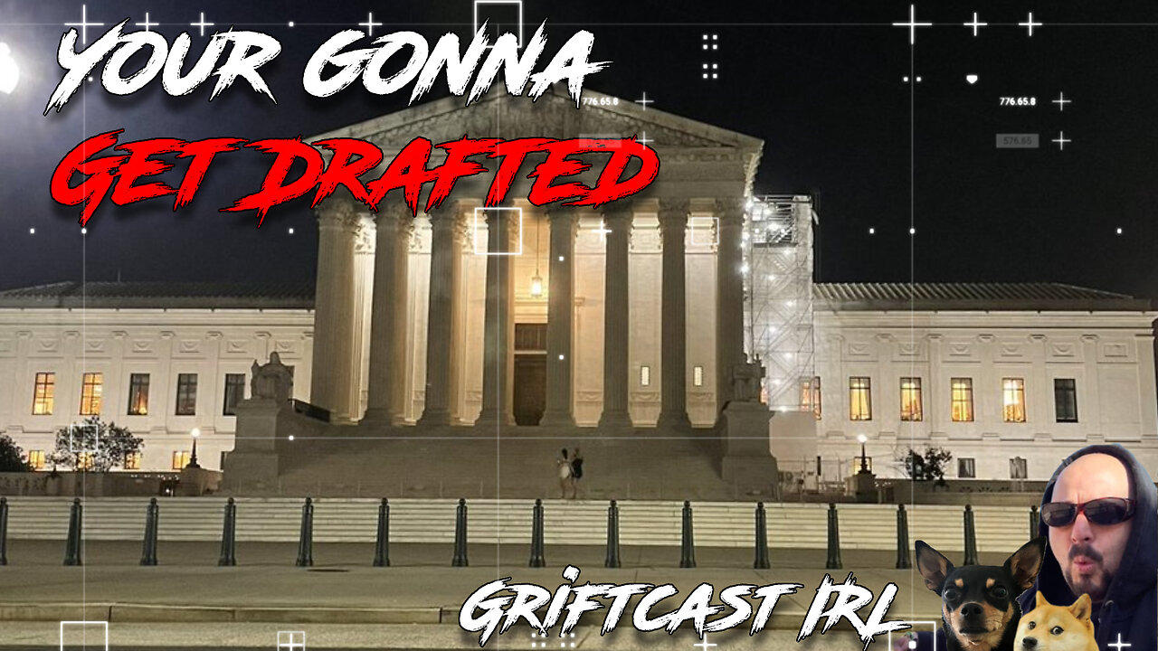 Monday Night Raw Keeping up with the War Effort - One News Page VIDEO