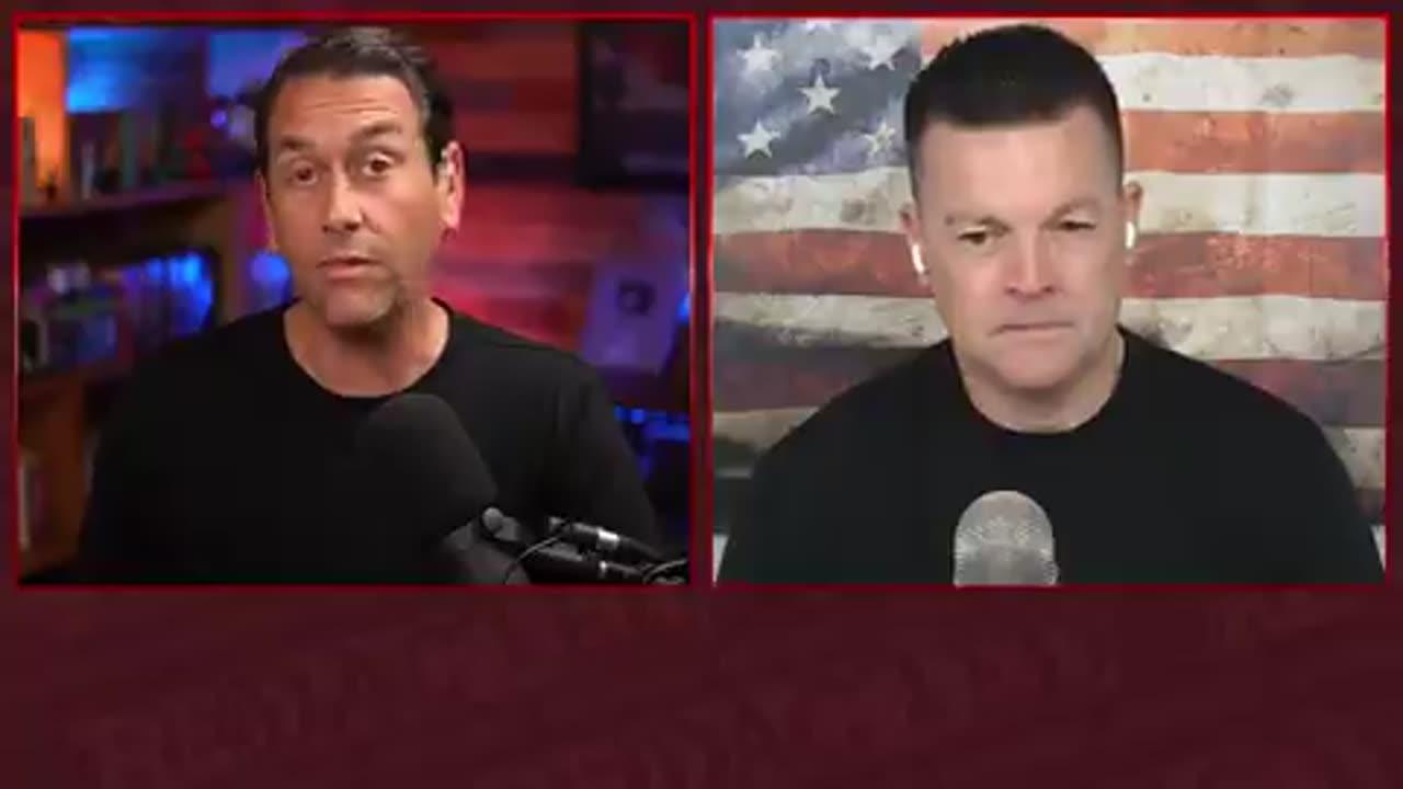 💥🚨🔥🚨💥SHOCKING: America is - One News Page VIDEO