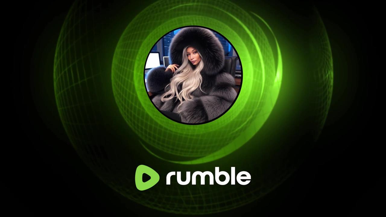 88 & Jackie Plans To Meet Up & Fight - One News Page VIDEO