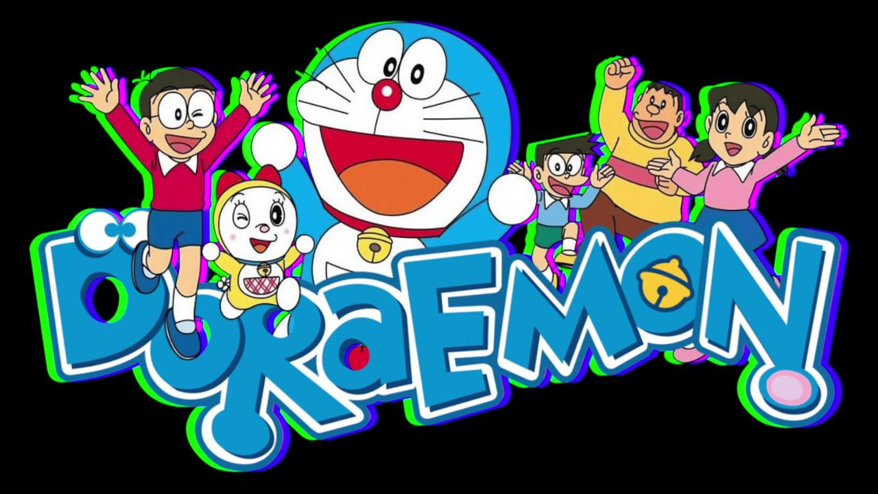 (Doraemon's Song) But It's Suno - One News Page VIDEO