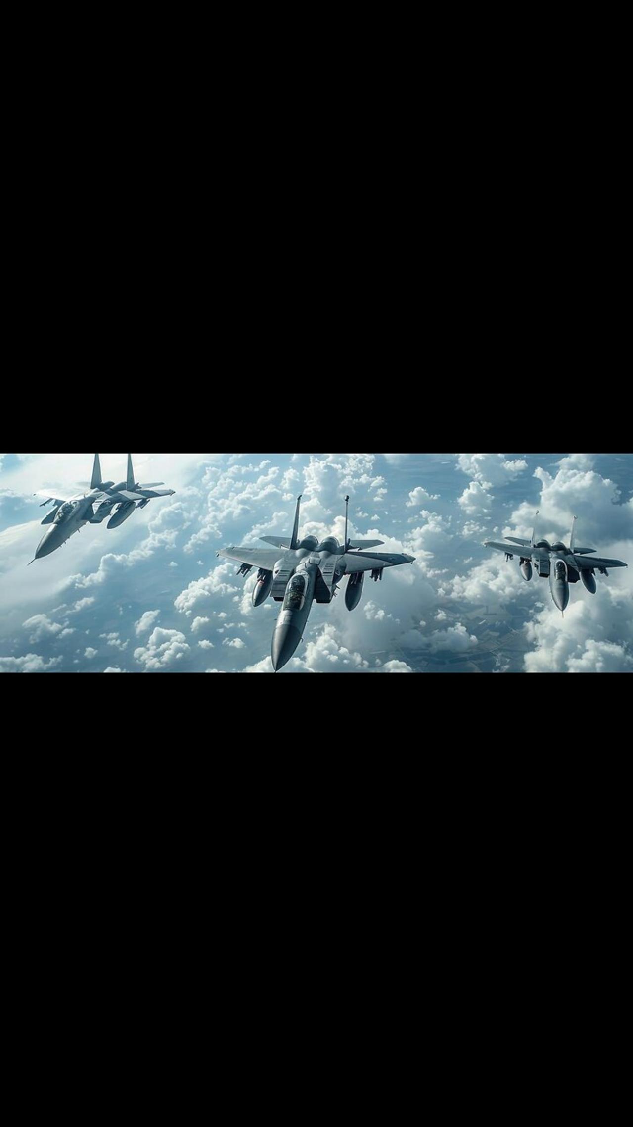 NATO NUCLEAR WAR-PLANES MOVED TO - One News Page VIDEO