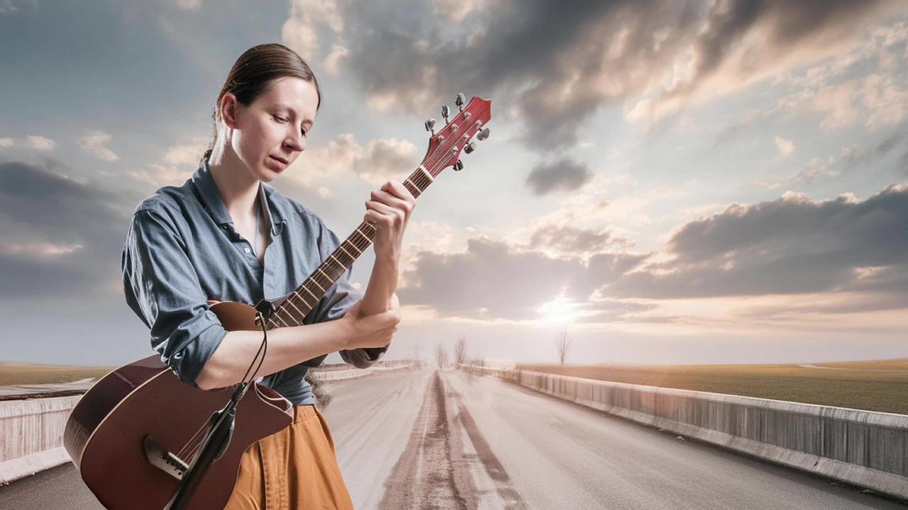 Lyrics of Freedom: Broken Chains Christian Rock - One News Page VIDEO