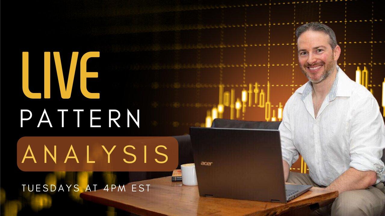 Trade Smart Tuesday: Navigating Market Confusion - One News Page VIDEO