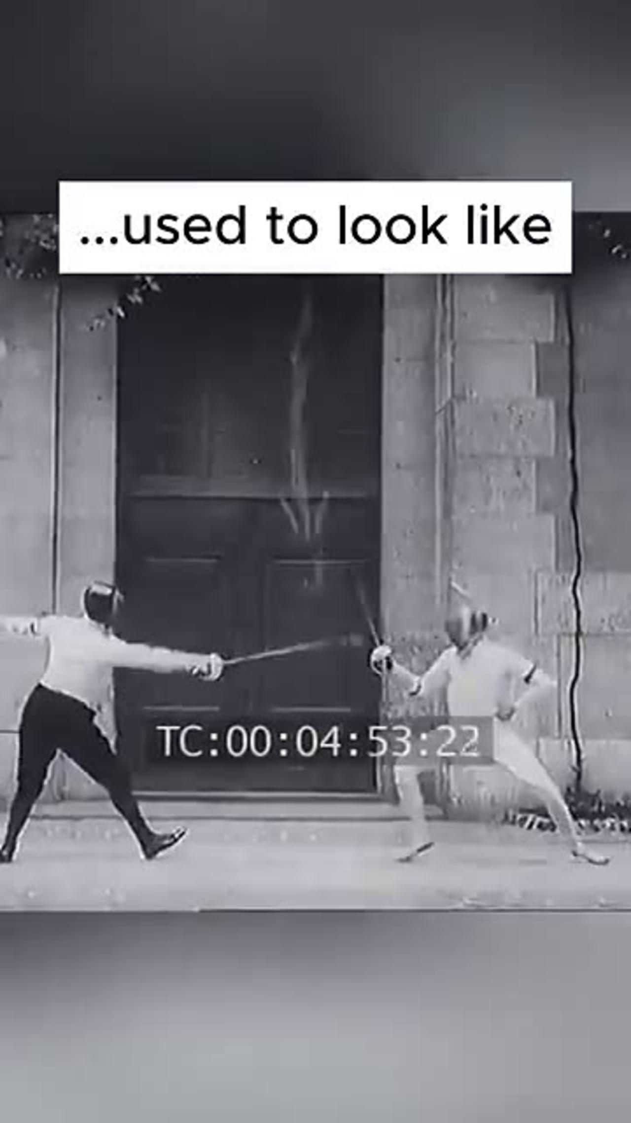 Its crazy how much it changed. - One News Page VIDEO