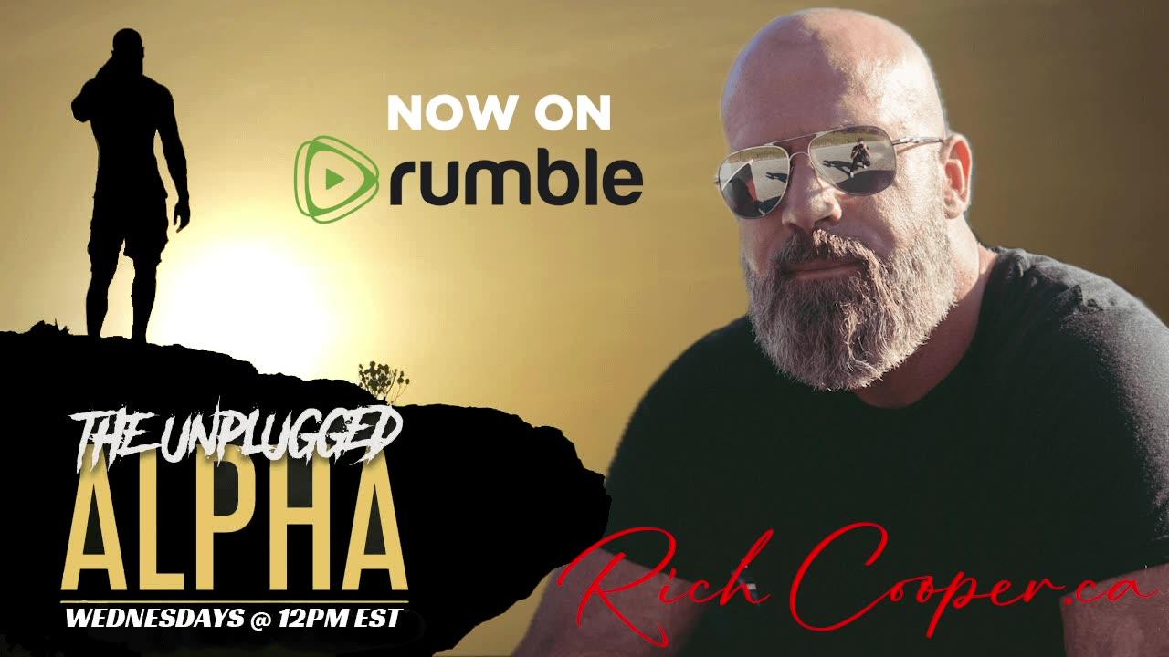 TUA # 138 - Another Tradcon Fraud Appears... - One News Page VIDEO