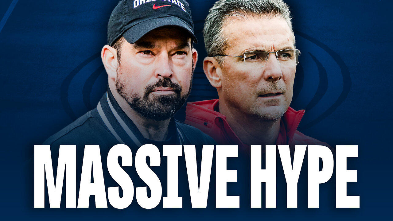 USC Football Recruiting CRUMBLING & High - One News Page VIDEO