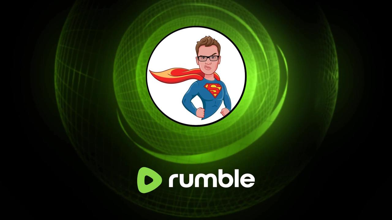 Cartoon Cancel Culture In Australia - One News Page VIDEO