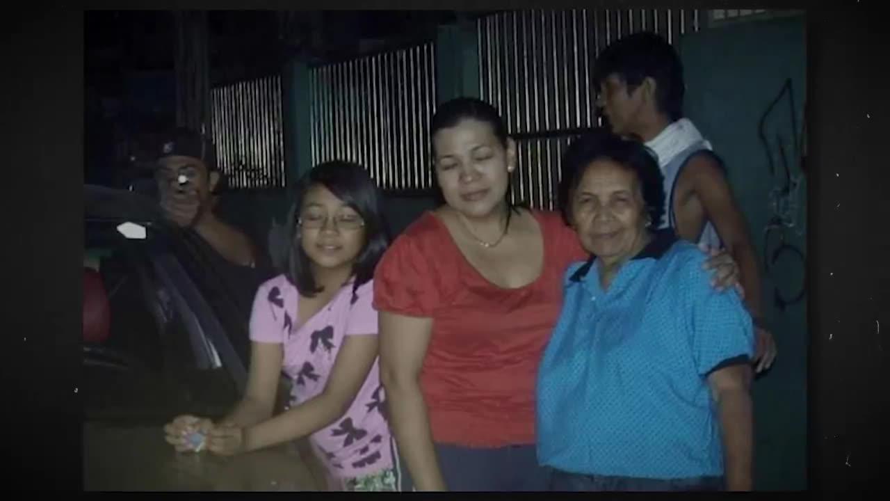 Final Photos with Unnerving Backstories - One News Page VIDEO