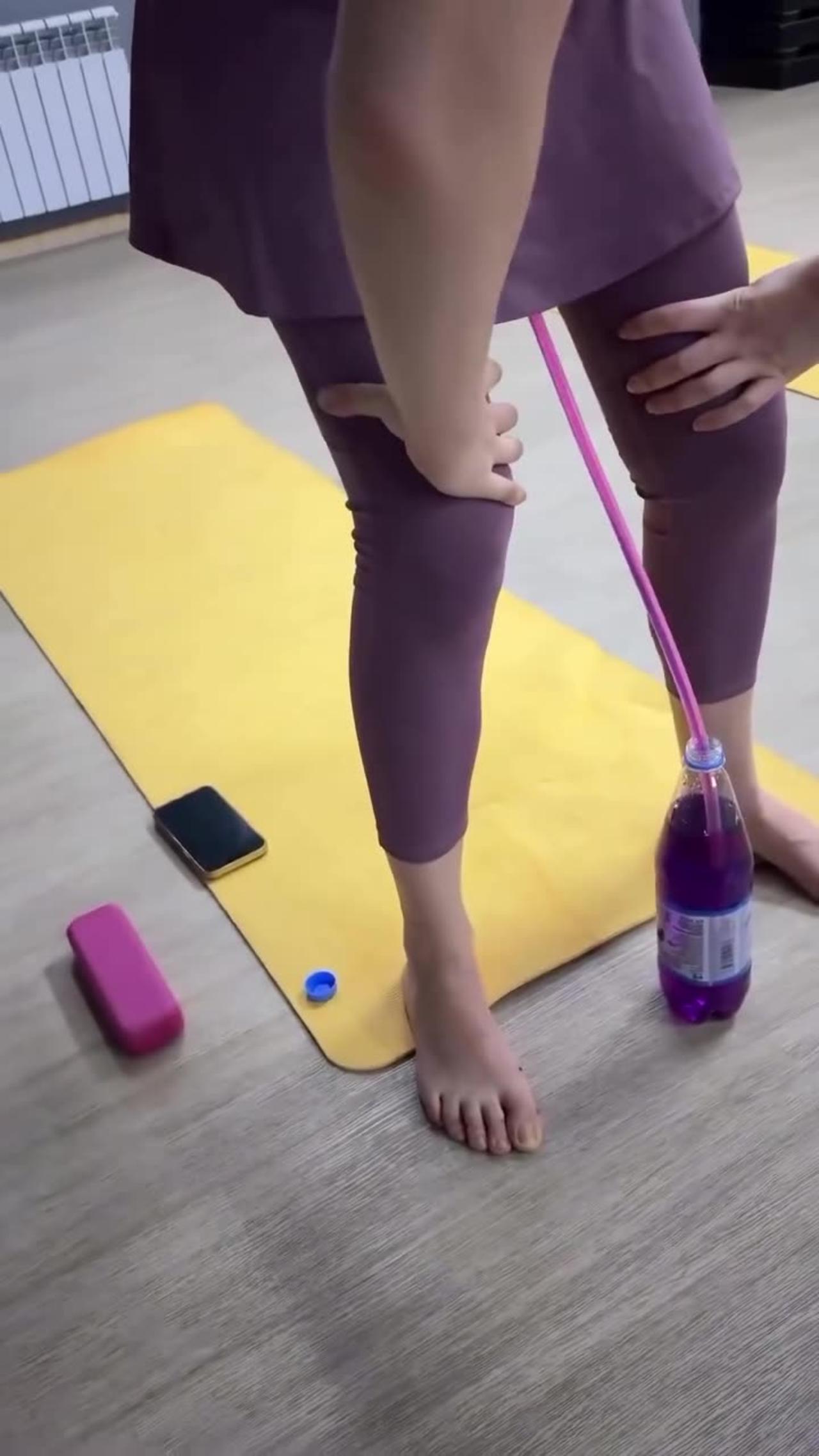 What is the reason?! - One News Page VIDEO