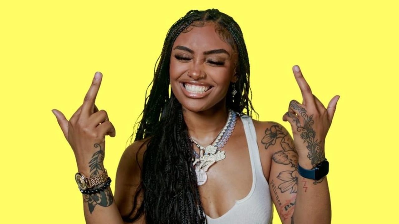 Lay Bankz Breaks Down the Meaning of “Tell Ur - One News Page VIDEO