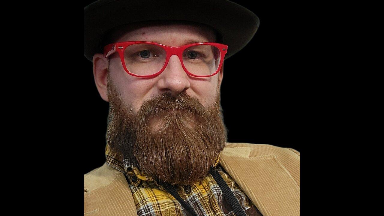 A Tutorial w/ Daniel Wagner on Why & How to - One News Page VIDEO