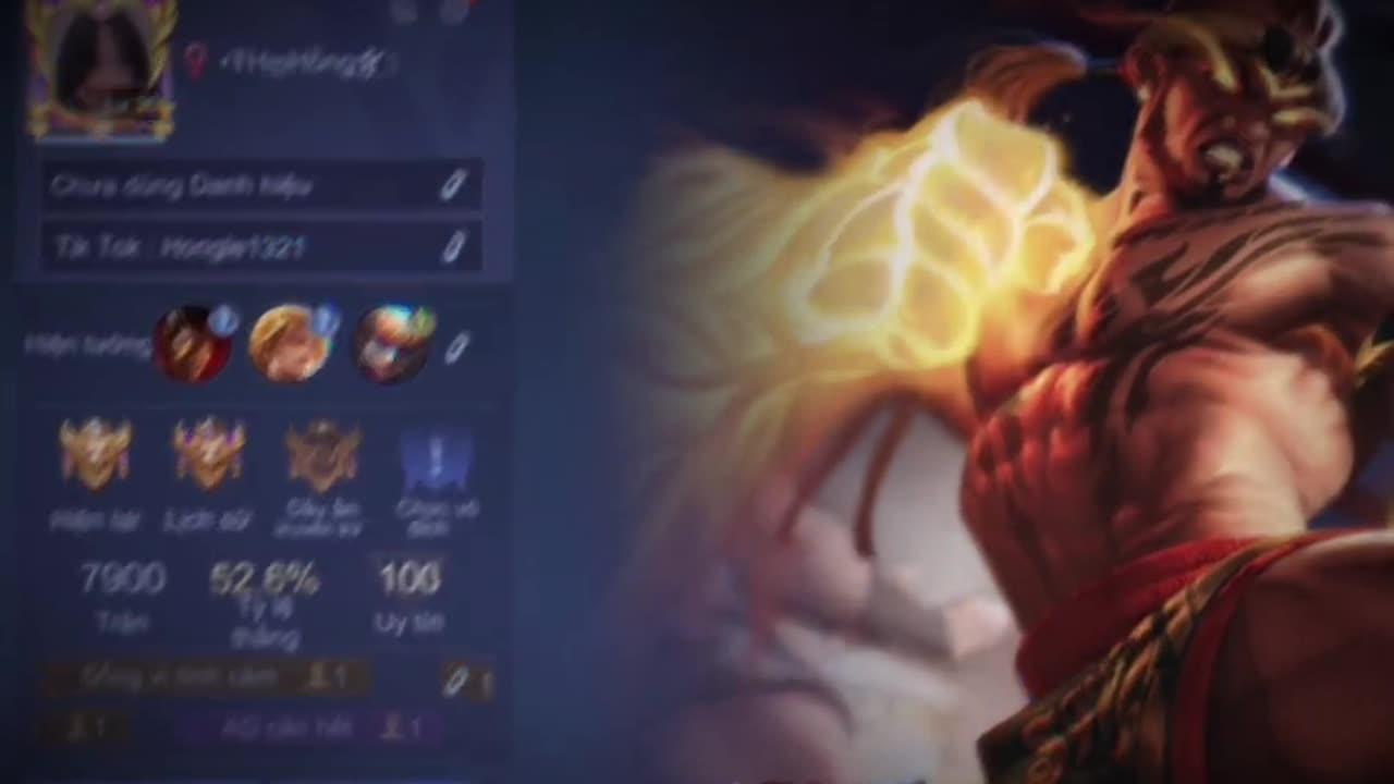 Compilation of the most outstanding plays of Raz - One News Page VIDEO