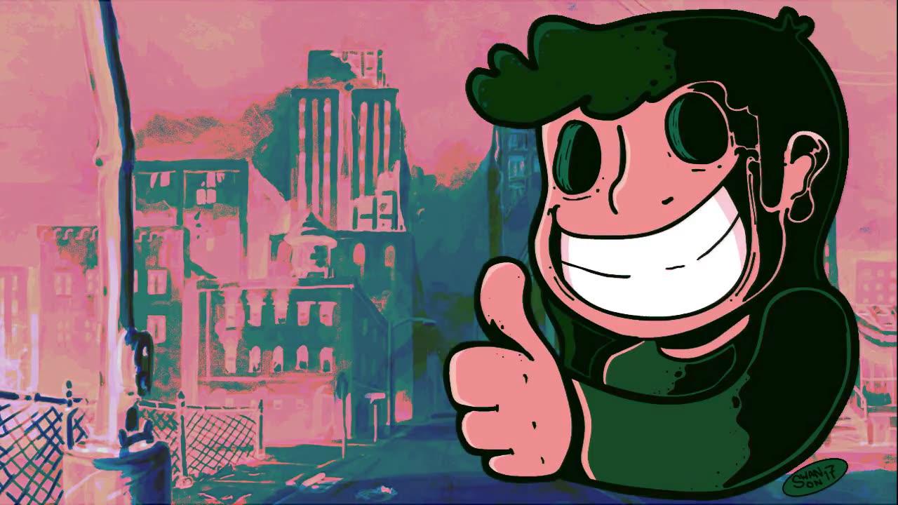 ADL, Youtube, Google, Twitter and Microsoft Team - One News Page VIDEO