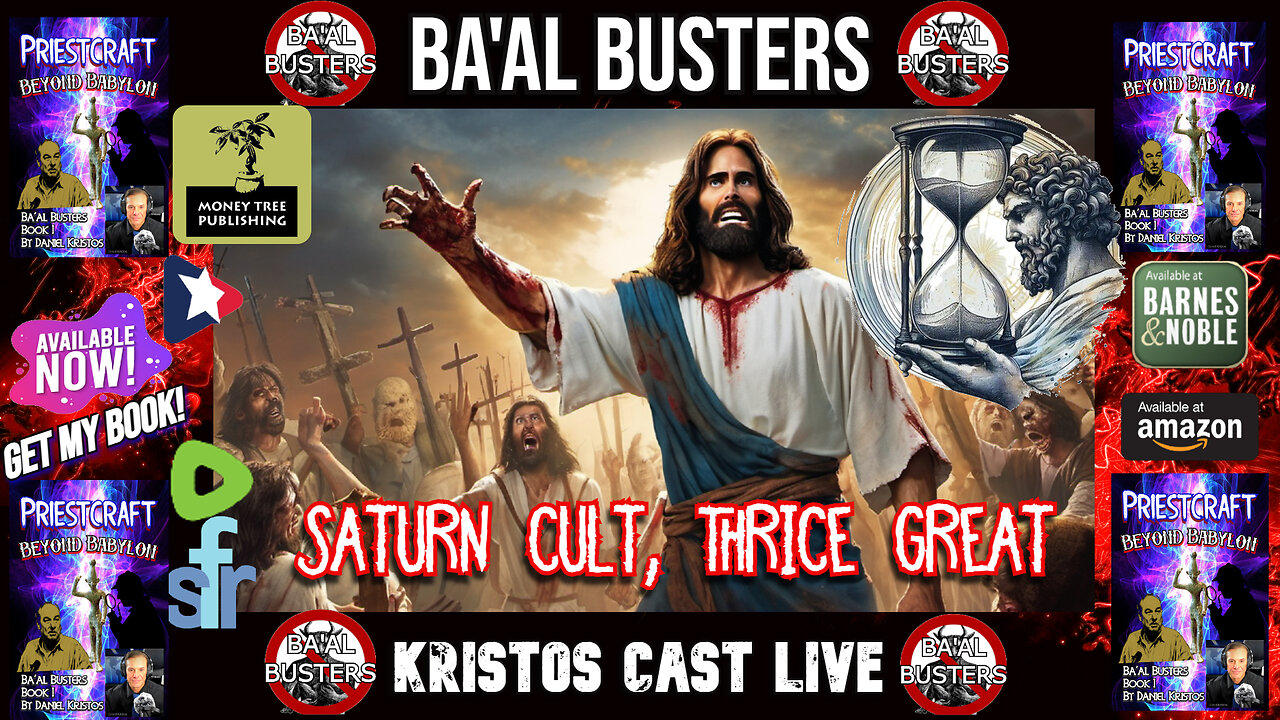 Mysteries of the Book - Yeah that book - One News Page VIDEO