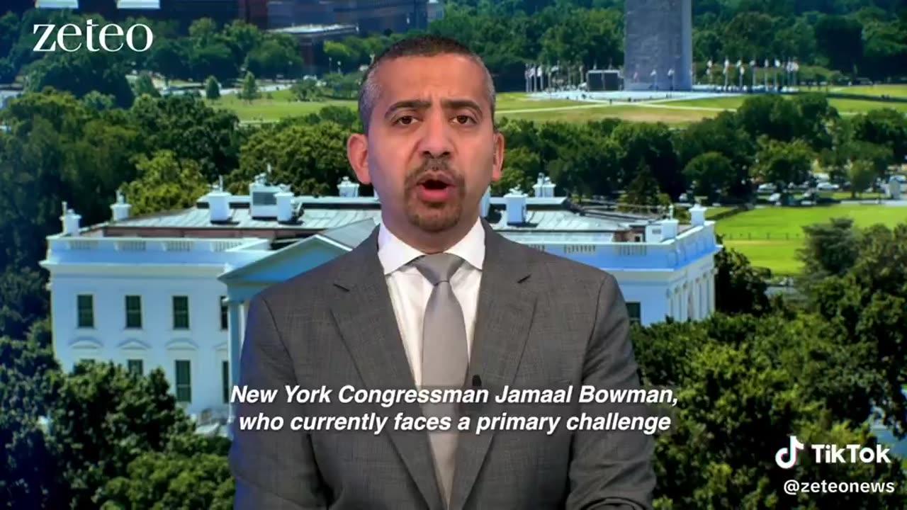 LISTEN TO AIPAC BRAG ABOUT HOW THEY OWN ALL OUR - One News Page VIDEO