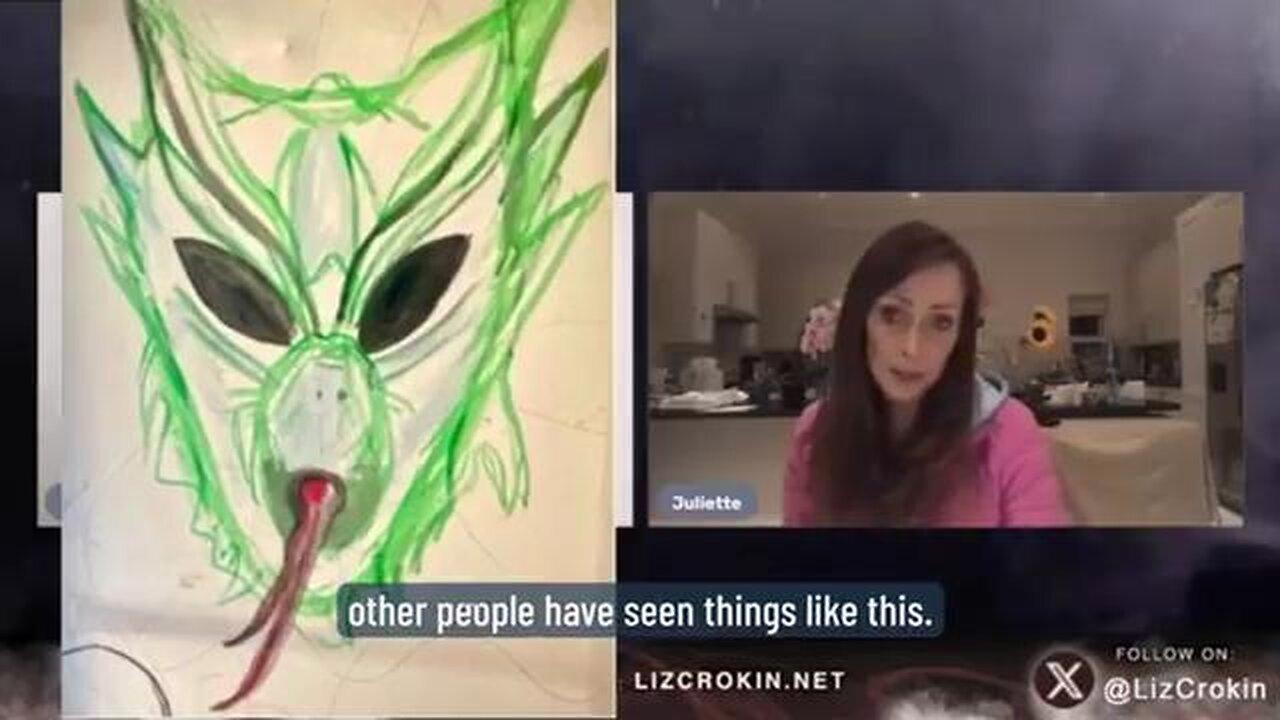 Witness describes shocking details of - One News Page VIDEO