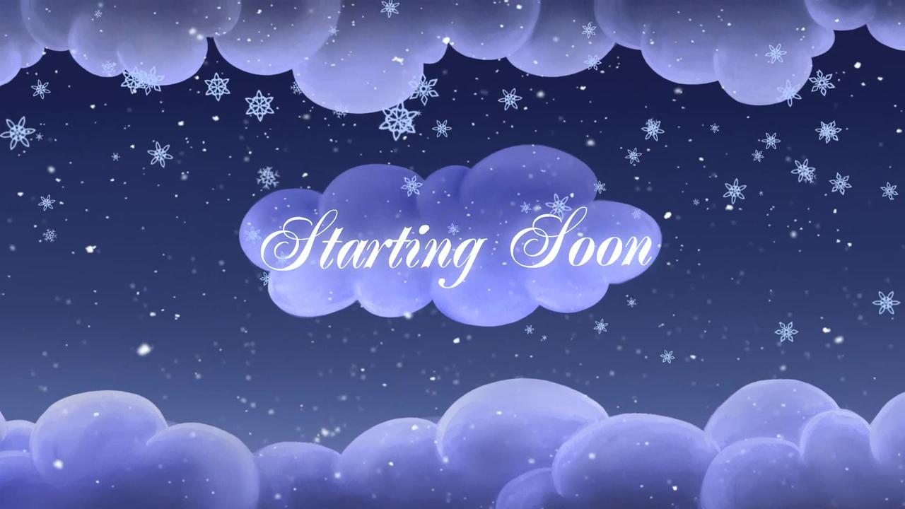 💚Playing the new RELOAD map💚 - One News Page VIDEO