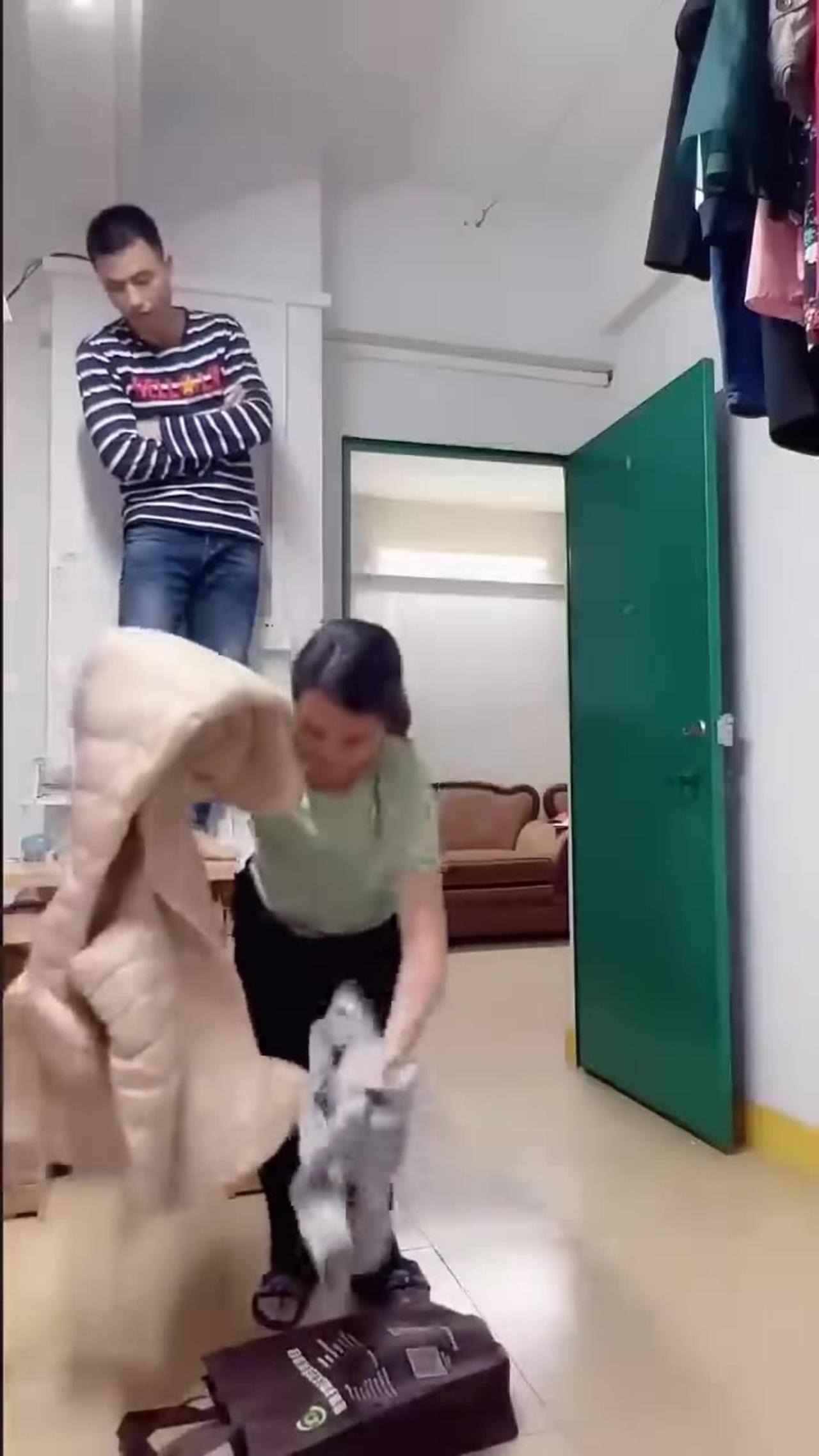 Best Funny Videos - One News Page VIDEO