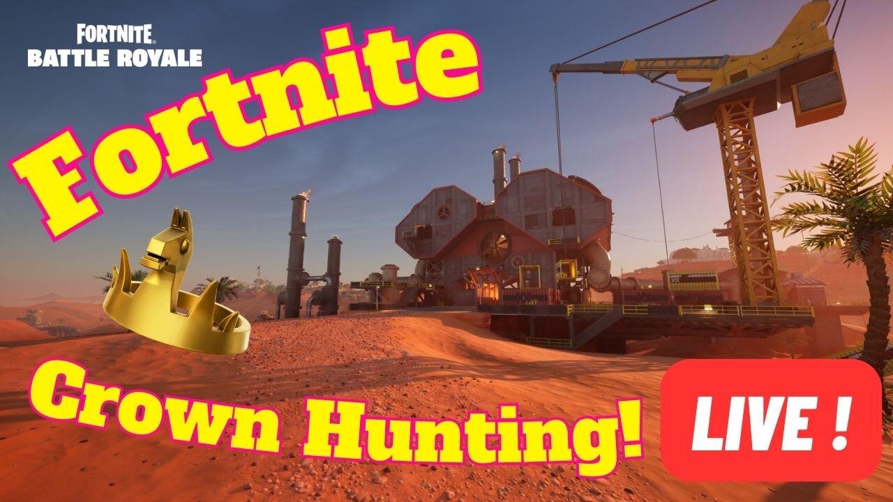 Fortnite Live Stream #fortnite #stream #live - One News Page VIDEO