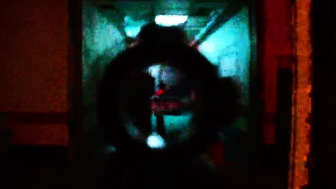 Most Realistic FPS?! | Bodycam | Full TDM Match - One News Page VIDEO