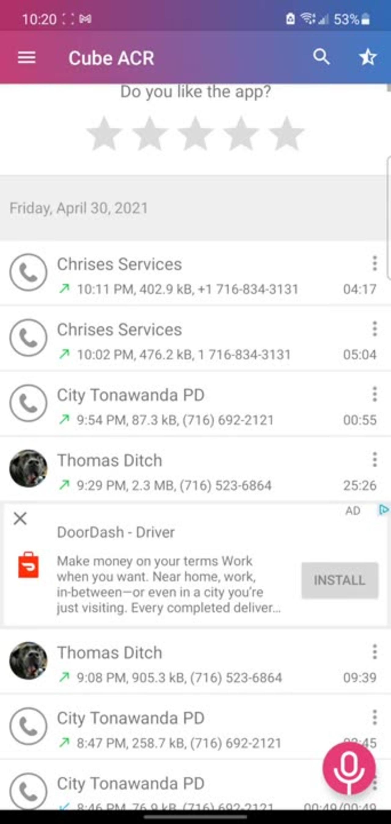 Andrew Ditch: Suicide Threats, Bomb Threats, and - One News Page VIDEO Andrew Ditch: Suicide Threats, Bomb Threats, and - One News Page VIDEO