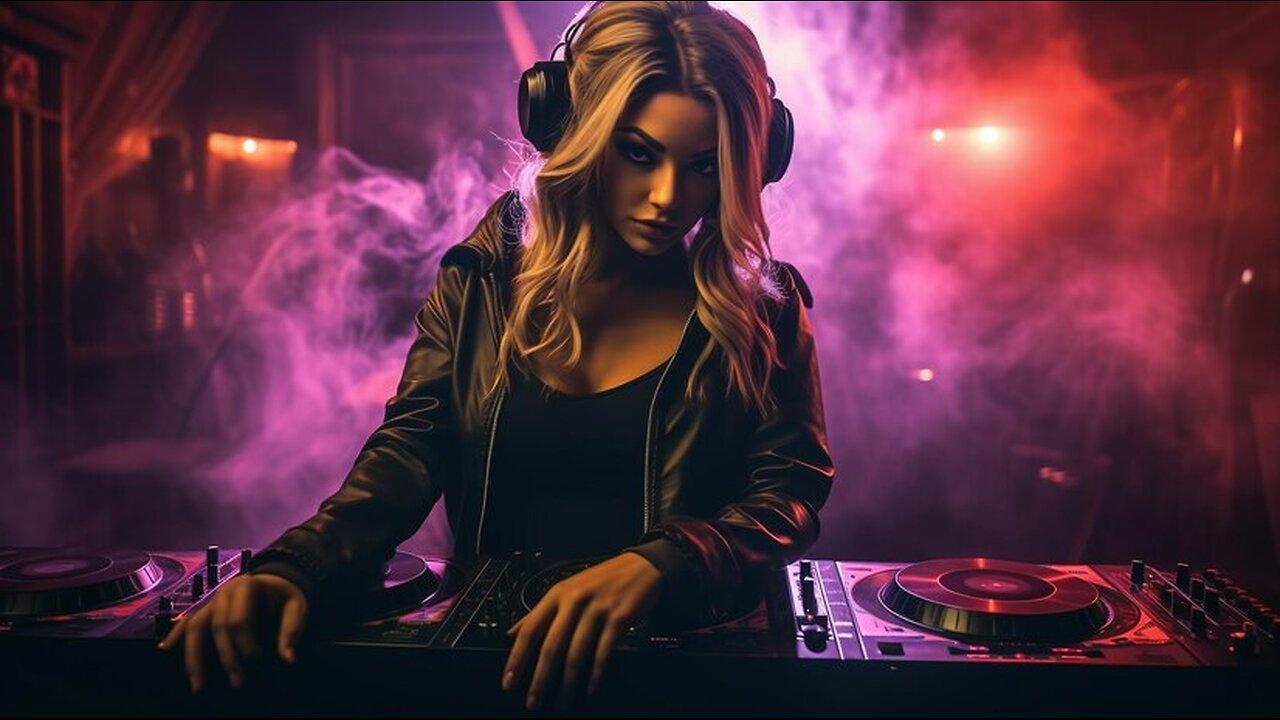 ⚡ Melodic Techno & Progressive House - One News Page VIDEO