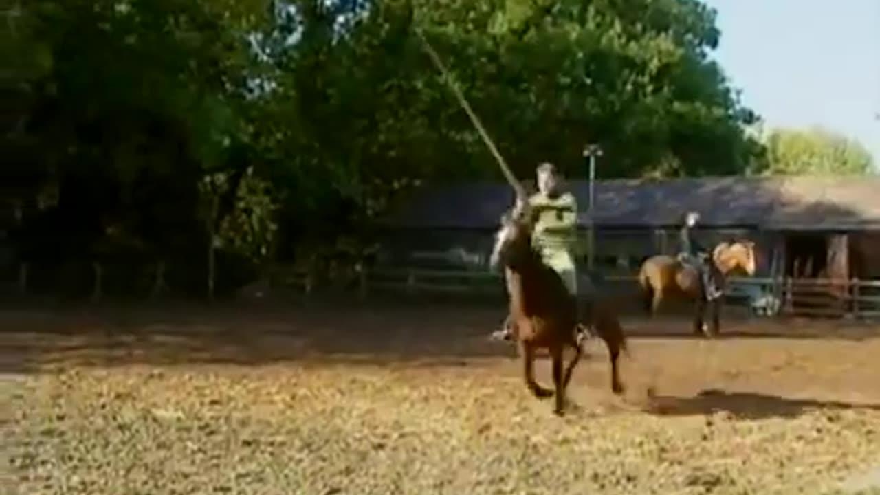 Mike Loades Weapons That Made Britain Lance - One News Page VIDEO