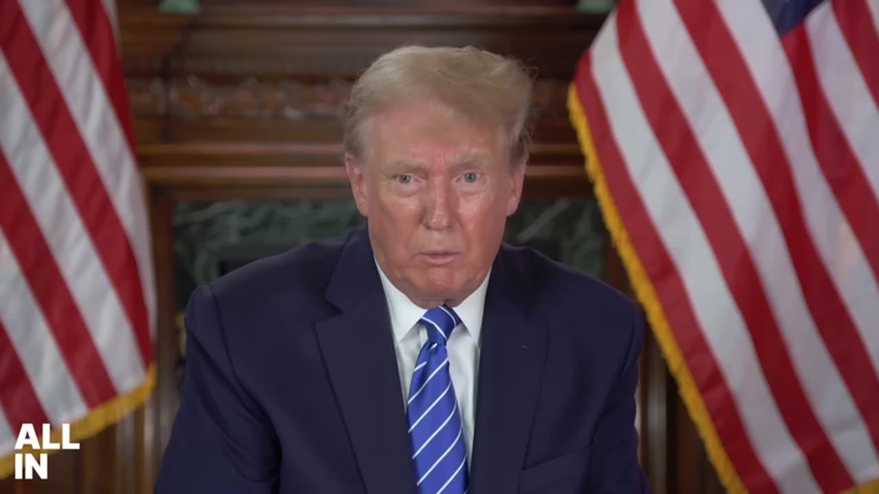 # PRES TRUMP ALL-IN PODCAST Chamath - One News Page VIDEO