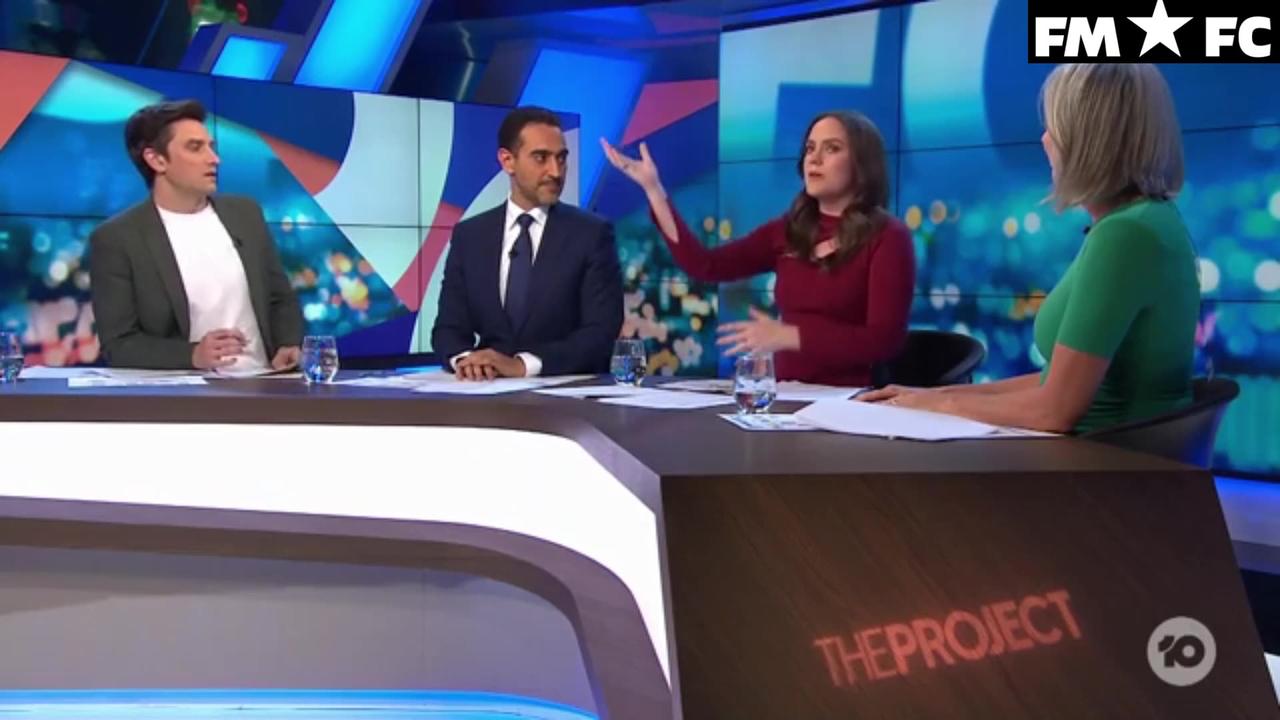 Liz Ellis reveals the shocking reason why she - One News Page VIDEO