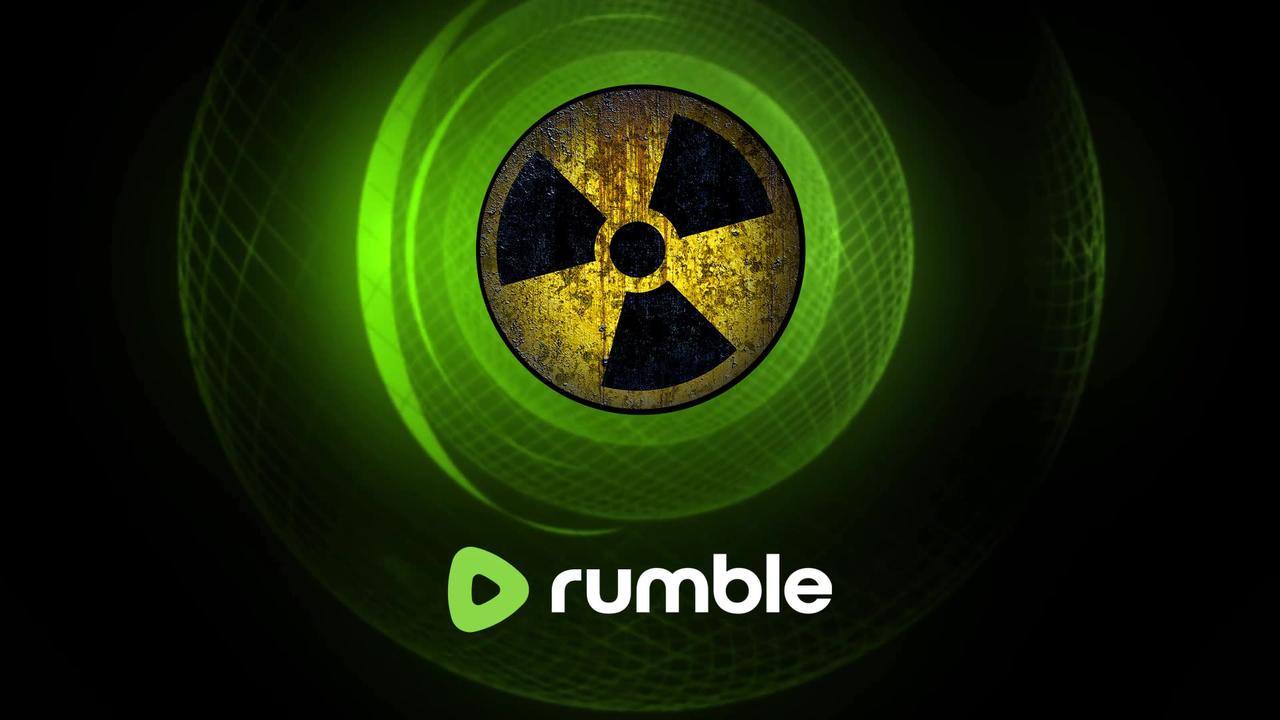 Fallout 3 Live streaming - One News Page VIDEO