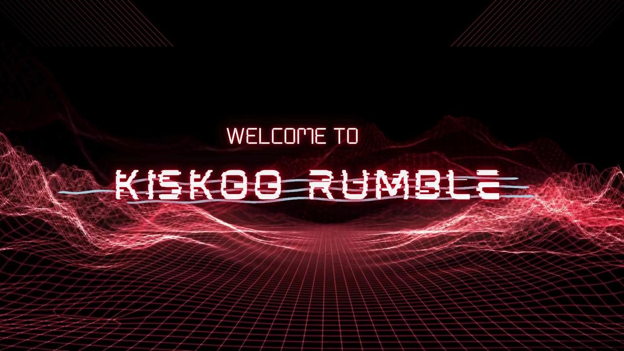 Welcome to my channel - One News Page VIDEO