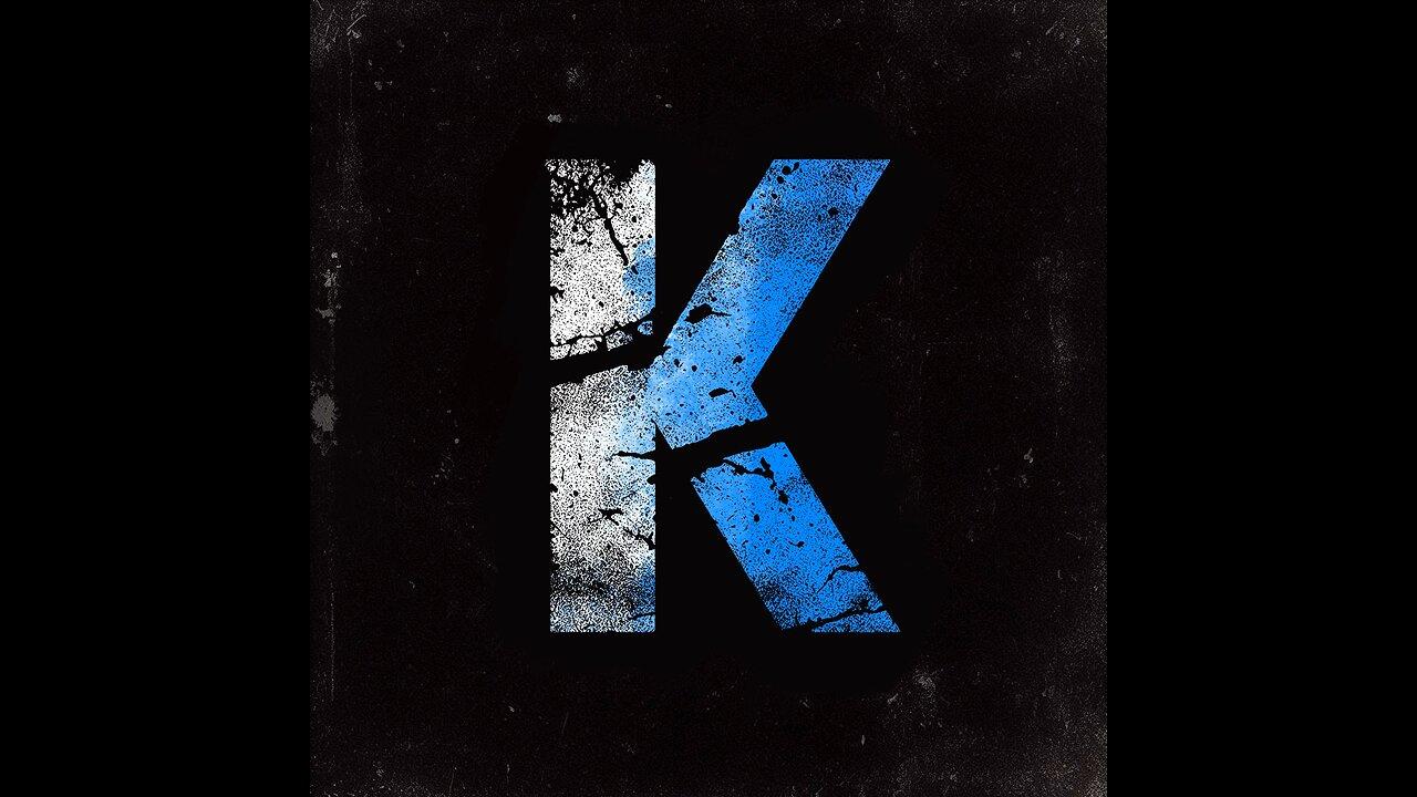 Adventures on The Labs Dayz Server - One News Page VIDEO